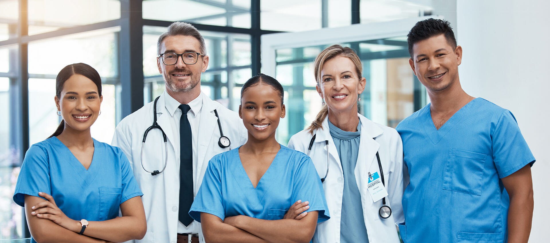 A Clínica Manguari - Clínica Manguari